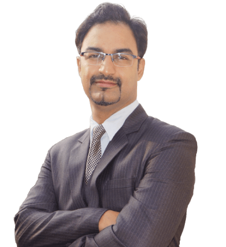 UPSC & IAS Coaching in Dehradun | Equations IAS Academy